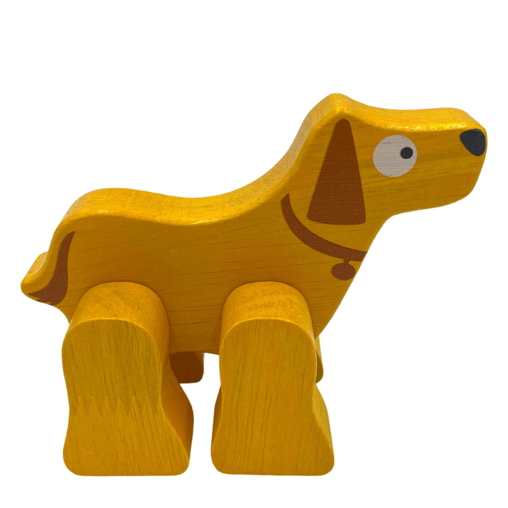 POSABLE FARM ANIMALS (MULTIPLE ANIMALS) – Trendy Tots Winnipeg